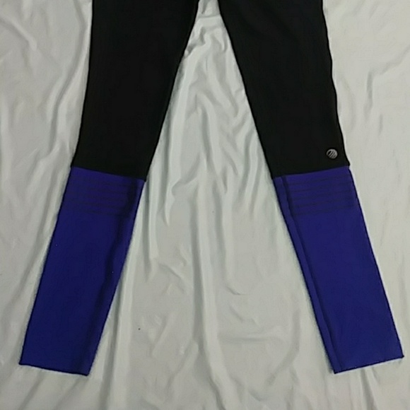 MPG | Pants & Jumpsuits | Mpg Active Wear Set | Poshmark